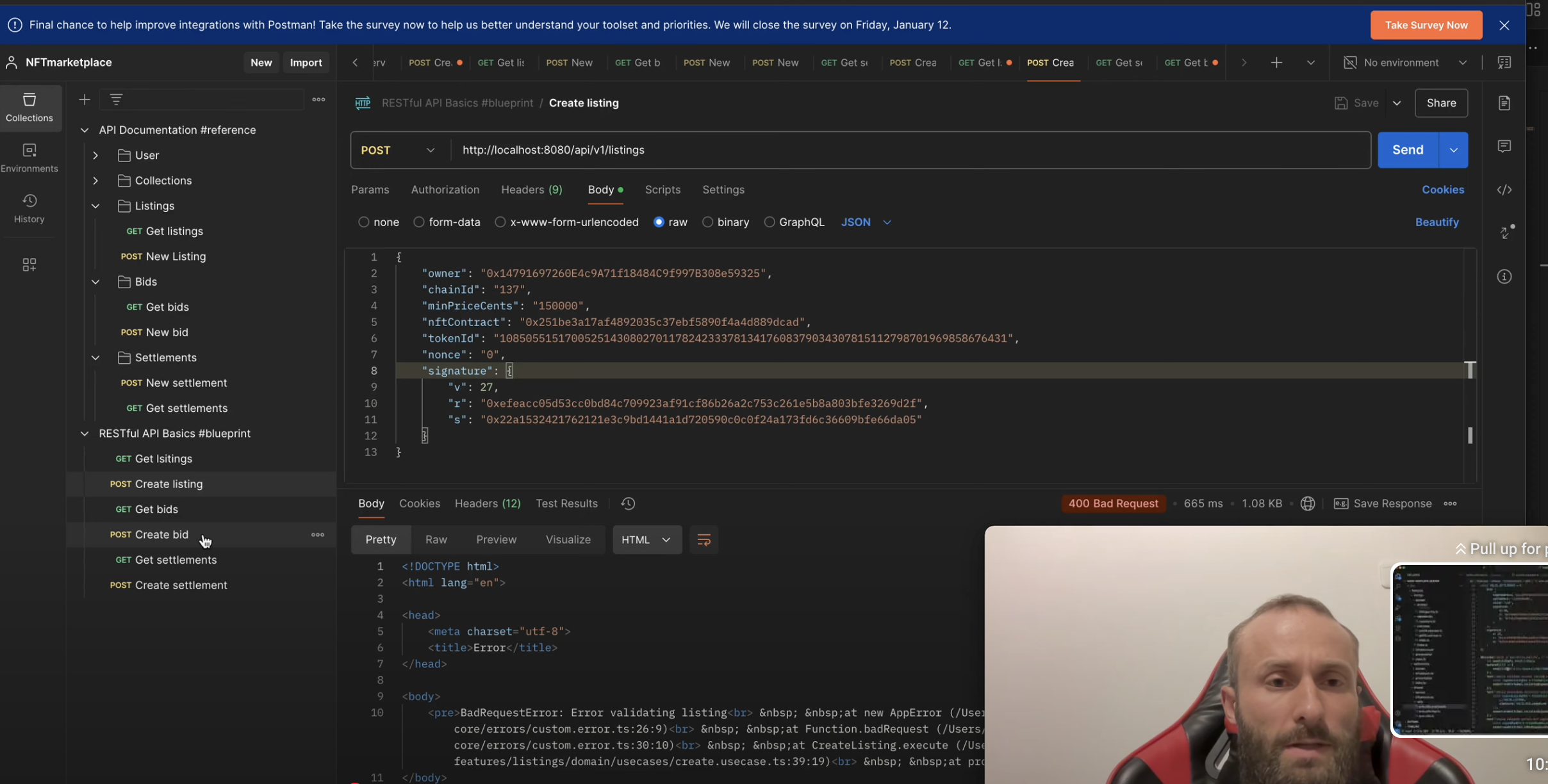 Portfolio of Oleksandr Koval